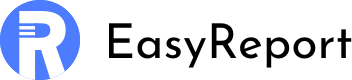 EasyReport